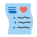 Blue Cross and Blue Shield of Kansas